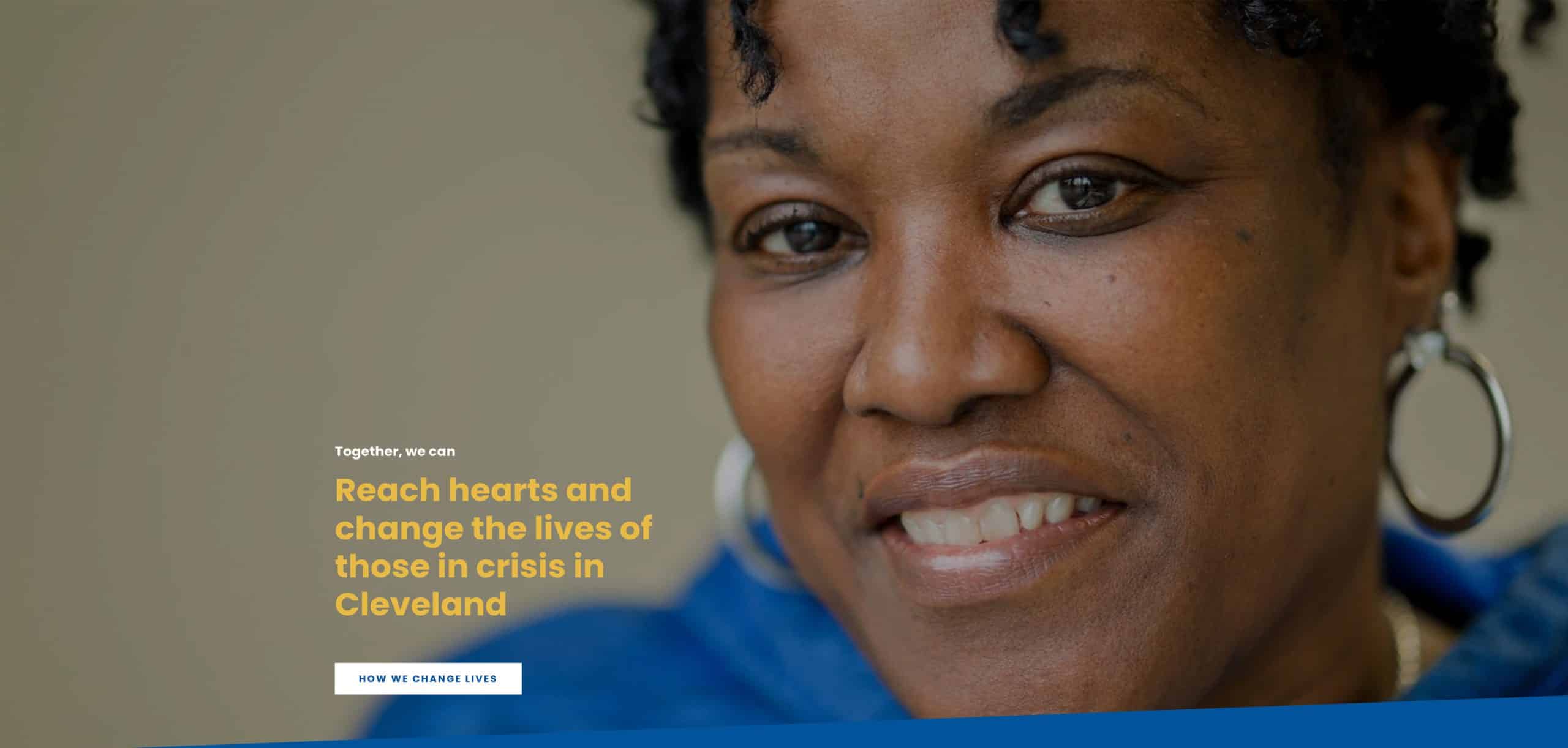 Misny Merch | Tim Misny Swag | Tim Misny Merchandise