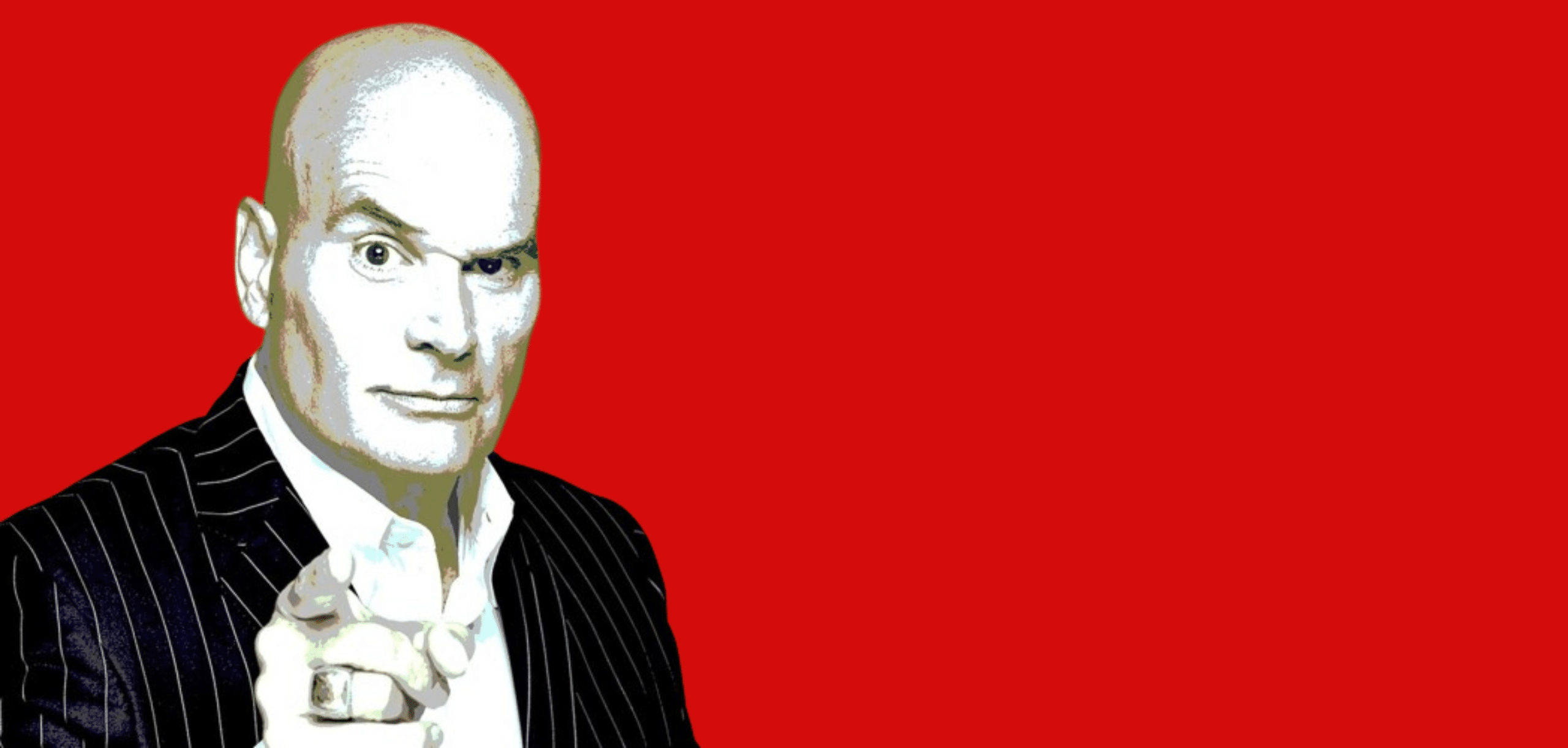 Misny Merch | Tim Misny Swag | Tim Misny Merchandise